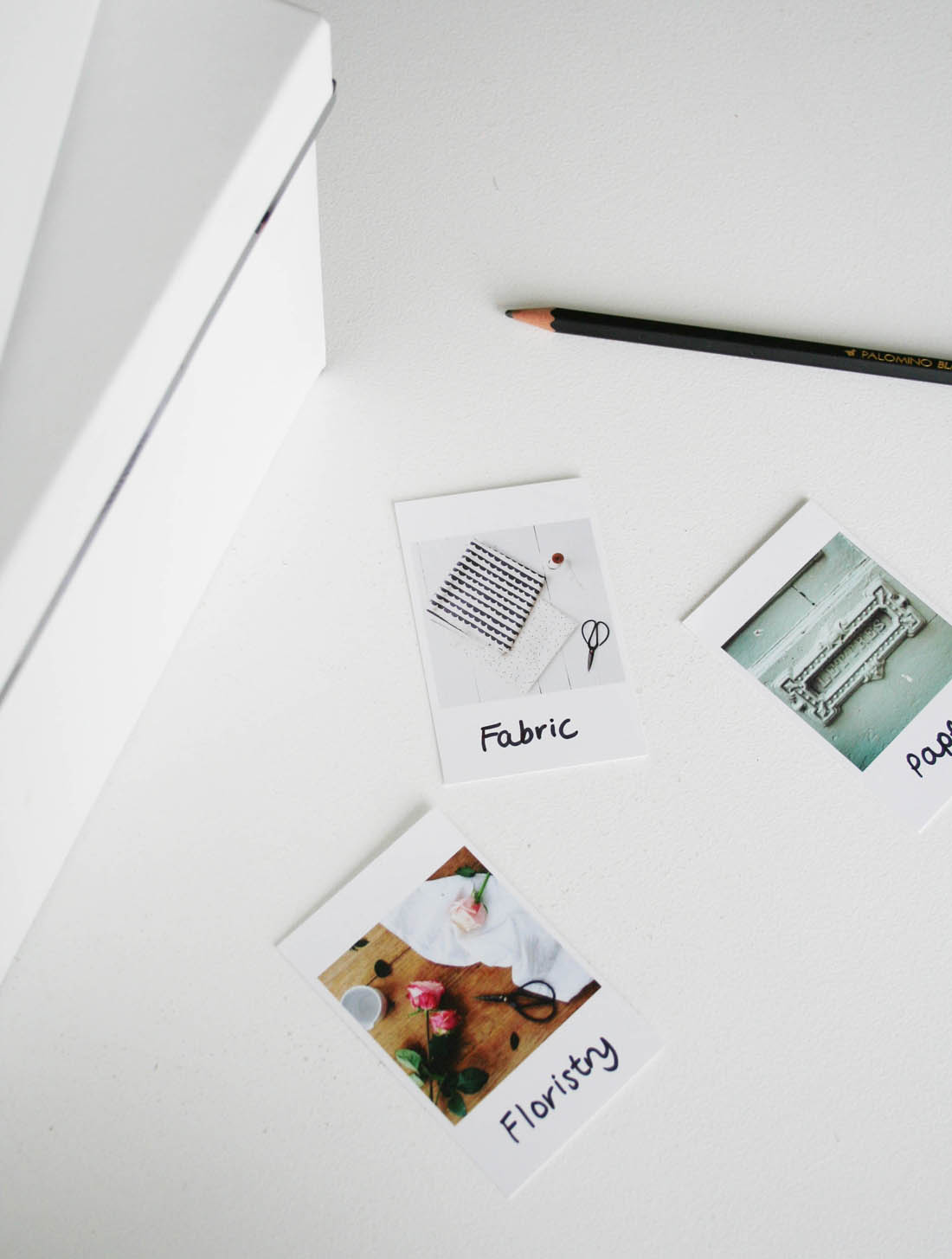 Home office makeover tips with Inkifi – Apartment Apothecary