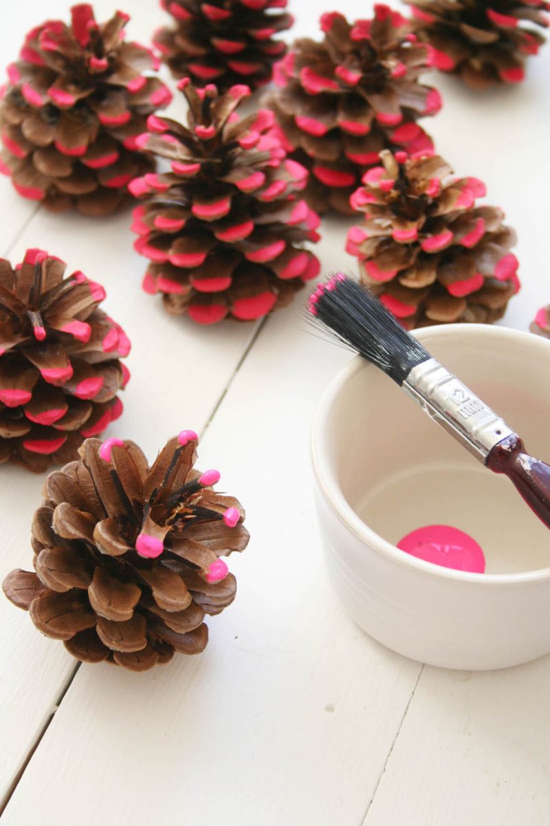 Crafts – Apartment Apothecary