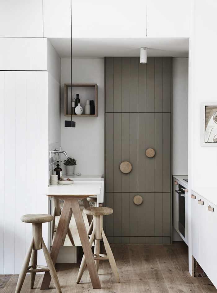 Muuto dots coat hooks – Apartment Apothecary