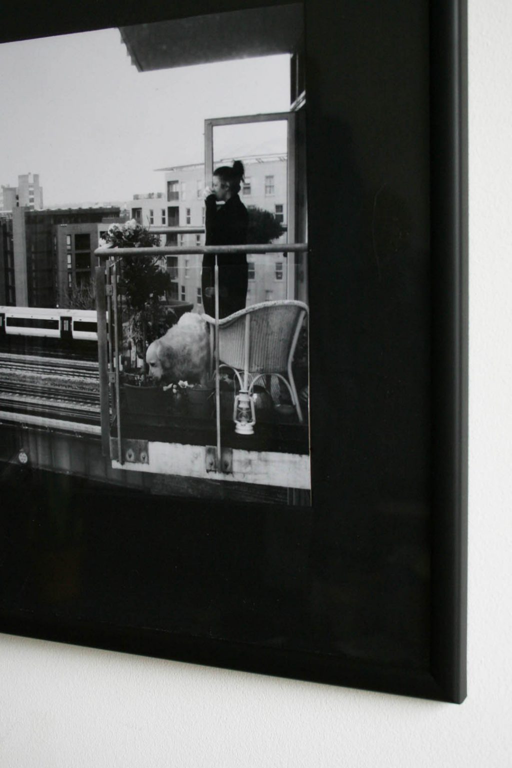 Printing photographs to create wall art or special gifts – Apartment ...