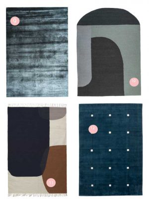 Rug wish list – Apartment Apothecary