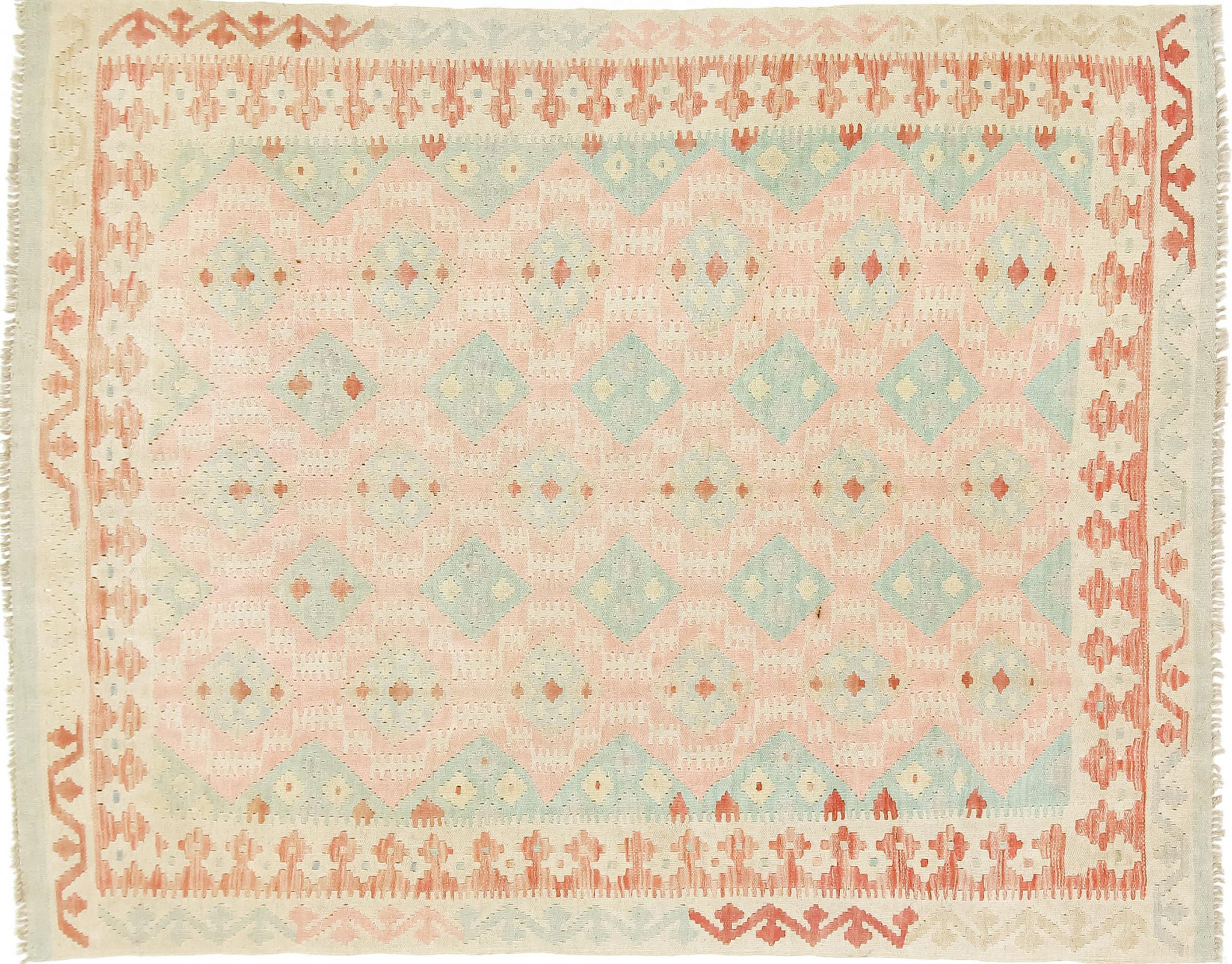 Kilim flat weave rugs – Apartment Apothecary