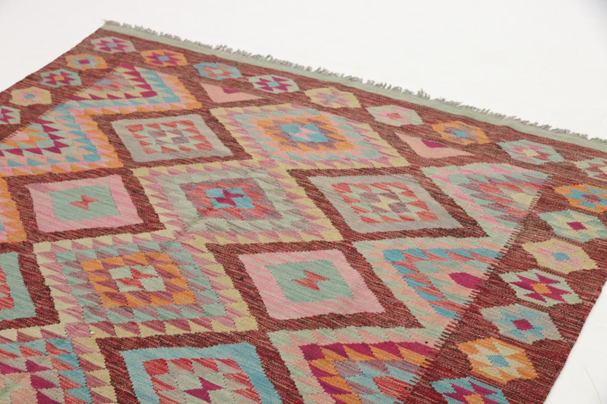 Kilim flat weave rugs – Apartment Apothecary
